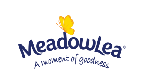 Media Centre – Pyramid Wilmar leading Edible Oil and Specialty Fats