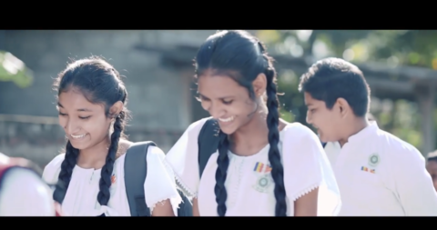 Media Centre – Pyramid Wilmar leading Edible Oil and Specialty Fats