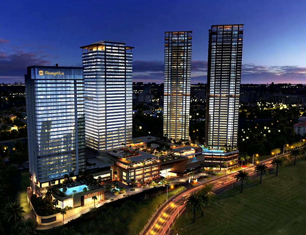 Our Businesses – Pyramid Wilmar leading Edible Oil and Specialty Fats