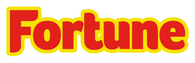 Pyramid Wilmar leading Edible Oil and Specialty Fats – Pyramid Wilmar