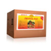 09 – Masterline – Pyramid Wilmar leading Edible Oil and Specialty Fats