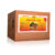 09 – Masterline – Pyramid Wilmar leading Edible Oil and Specialty Fats