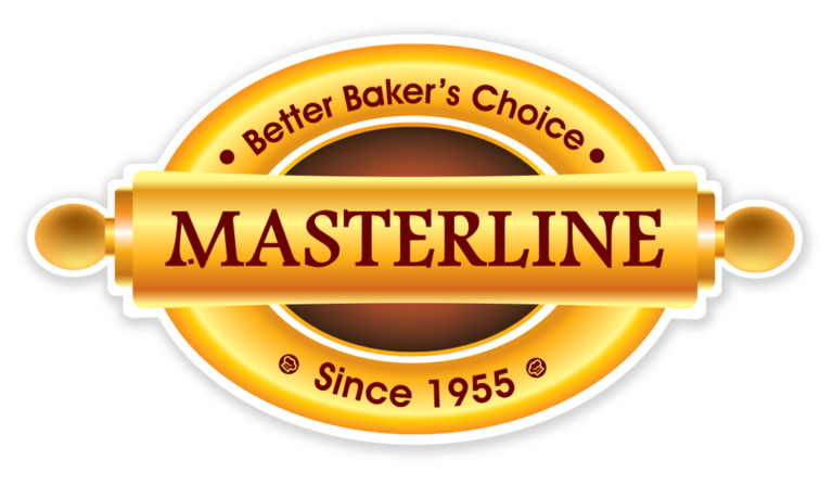 Pyramid Wilmar leading Edible Oil and Specialty Fats – Pyramid Wilmar