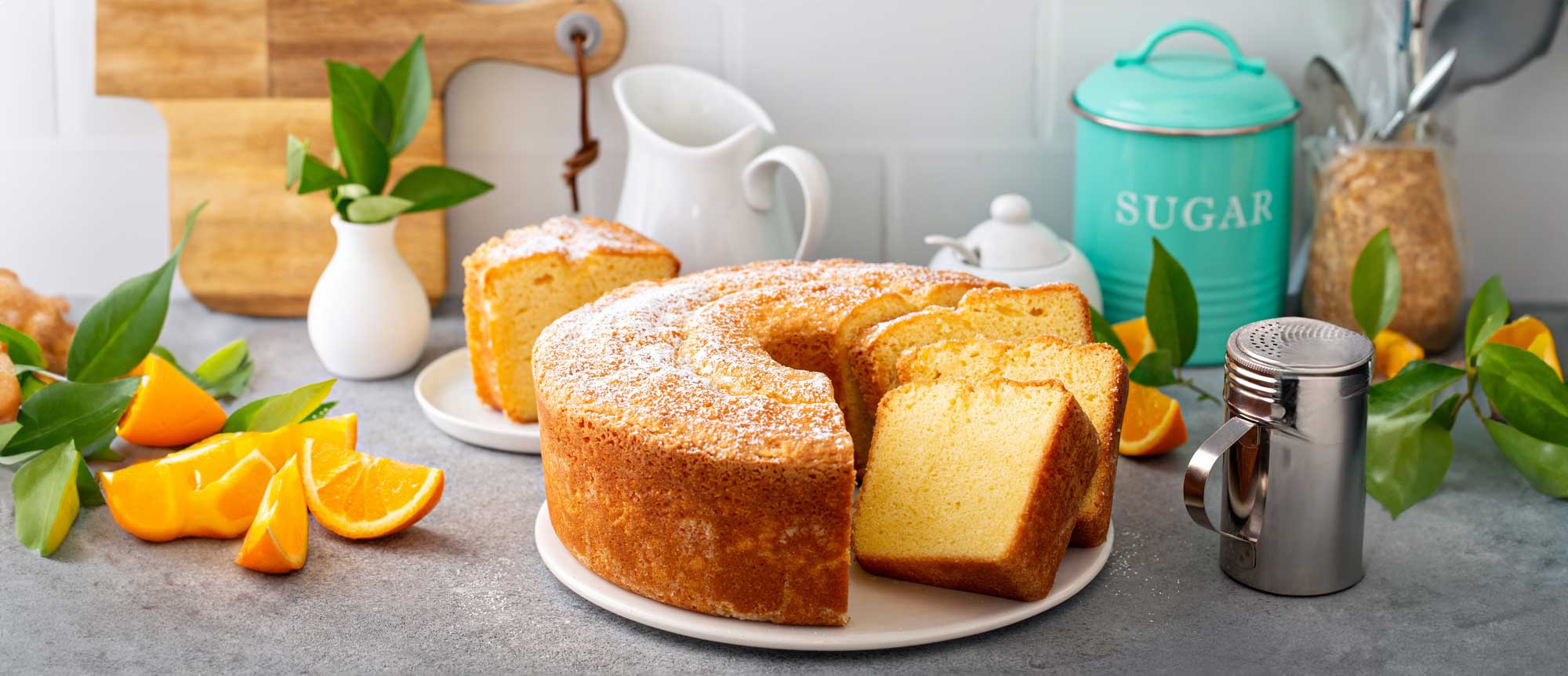 Pyramid Wilmar leading Edible Oil and Specialty Fats – Pyramid Wilmar