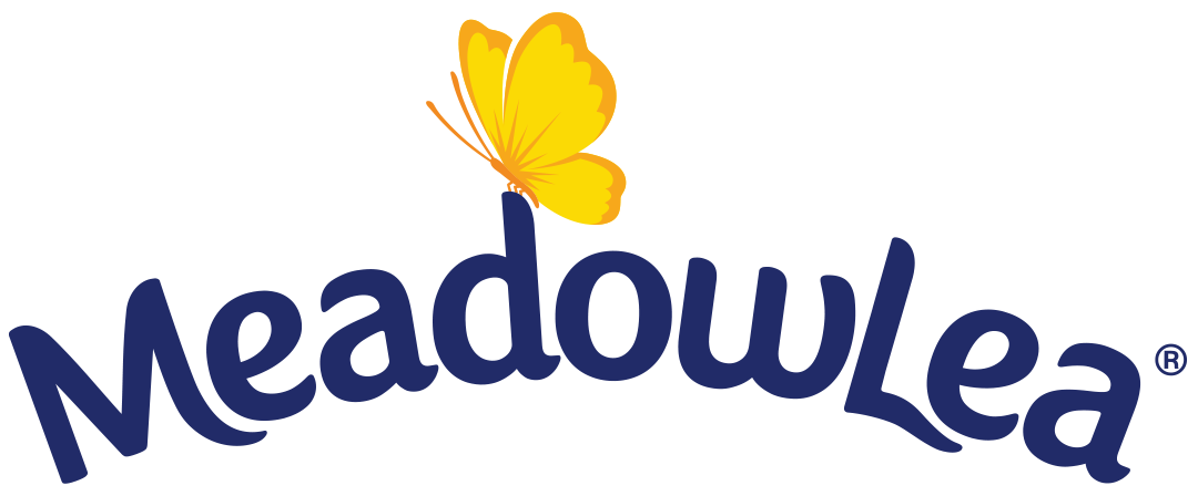 Pyramid Wilmar leading Edible Oil and Specialty Fats – Pyramid Wilmar