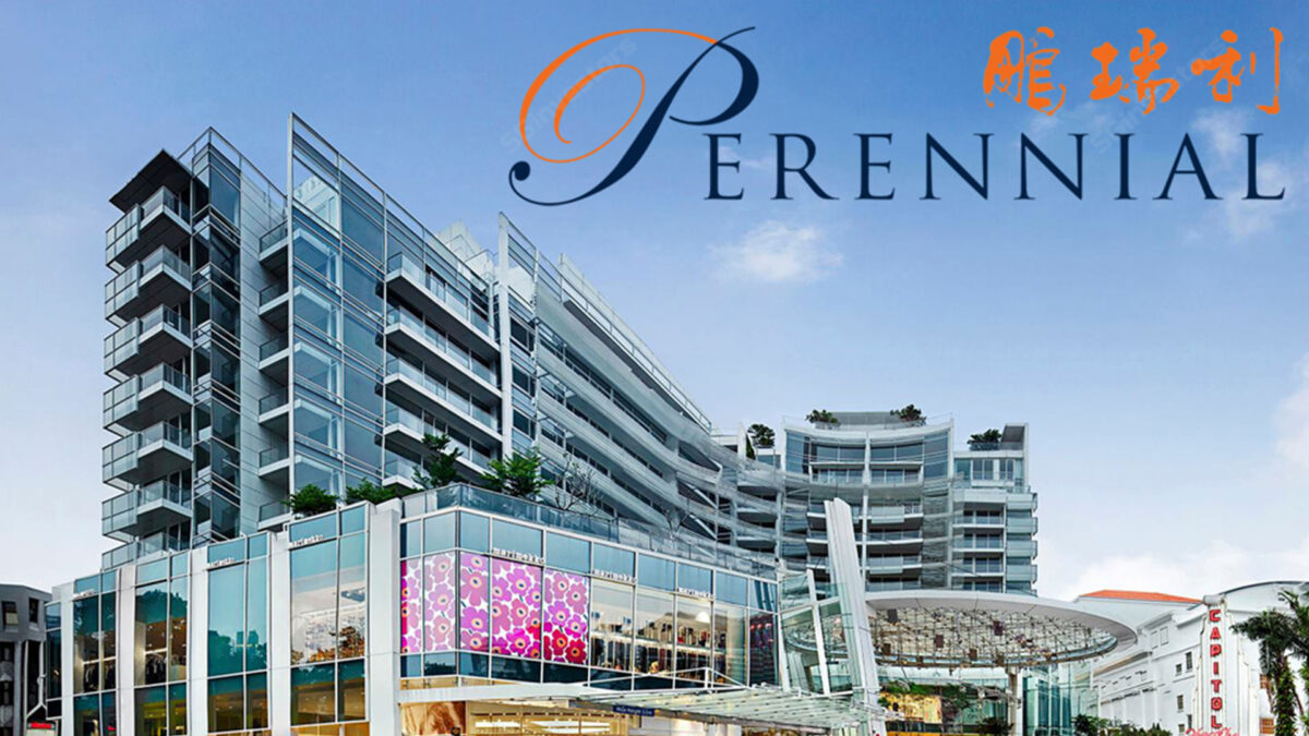 Our Businesses – Pyramid Wilmar leading Edible Oil and Specialty Fats