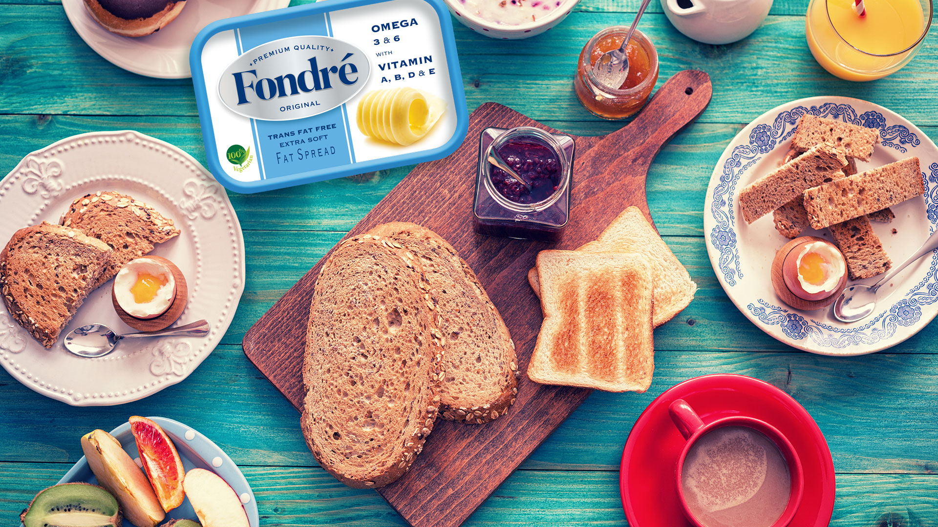 Pyramid Wilmar leading Edible Oil and Specialty Fats – Pyramid Wilmar