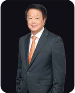 Leadership Team – Pyramid Wilmar leading Edible Oil and Specialty Fats