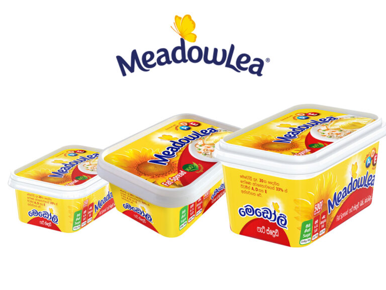 Pyramid Wilmar leading Edible Oil and Specialty Fats – Pyramid Wilmar