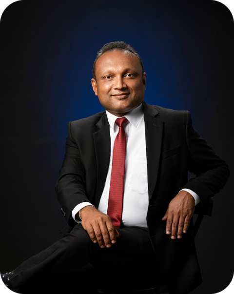 Leadership Team – Pyramid Wilmar leading Edible Oil and Specialty Fats