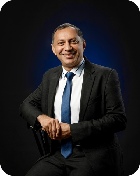 Leadership Team – Pyramid Wilmar leading Edible Oil and Specialty Fats