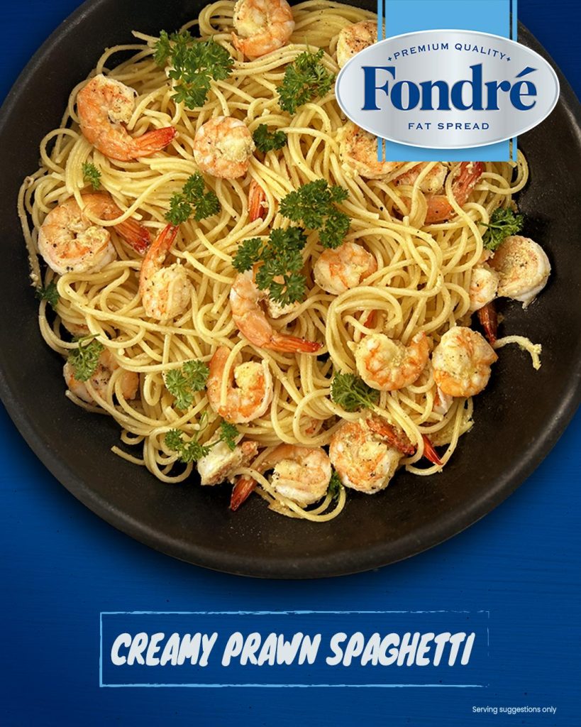 Recipes – Pyramid Wilmar leading Edible Oil and Specialty Fats