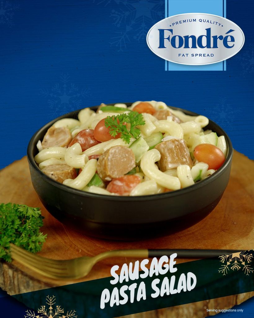 Recipes – Pyramid Wilmar leading Edible Oil and Specialty Fats