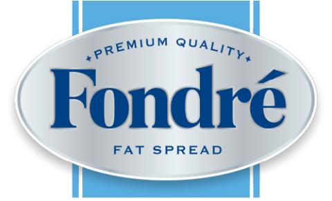 Pyramid Wilmar leading Edible Oil and Specialty Fats – Pyramid Wilmar