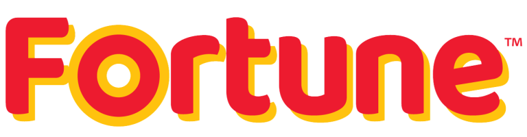 Pyramid Wilmar leading Edible Oil and Specialty Fats – Pyramid Wilmar