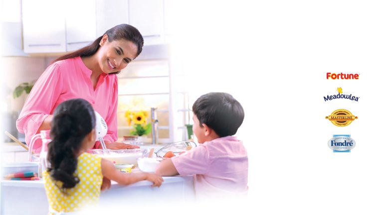 Pyramid Wilmar – Corporate AV – Pyramid Wilmar leading Edible Oil and ...