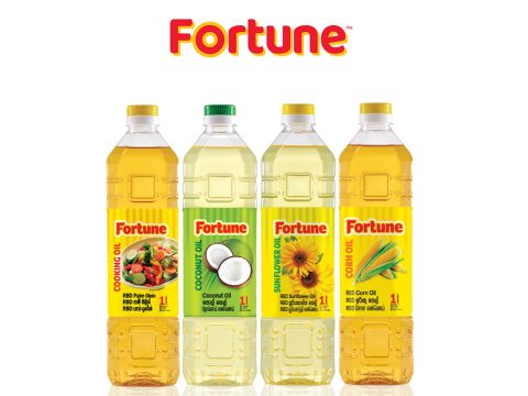 10 – MeadowLea – Pyramid Wilmar leading Edible Oil and Specialty Fats