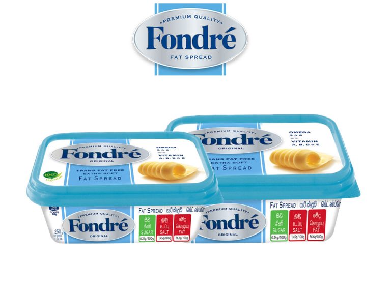 Pyramid Wilmar leading Edible Oil and Specialty Fats – Pyramid Wilmar