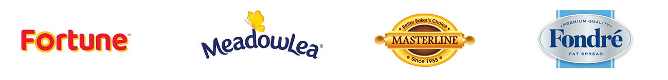 Pyramid Wilmar leading Edible Oil and Specialty Fats – Pyramid Wilmar