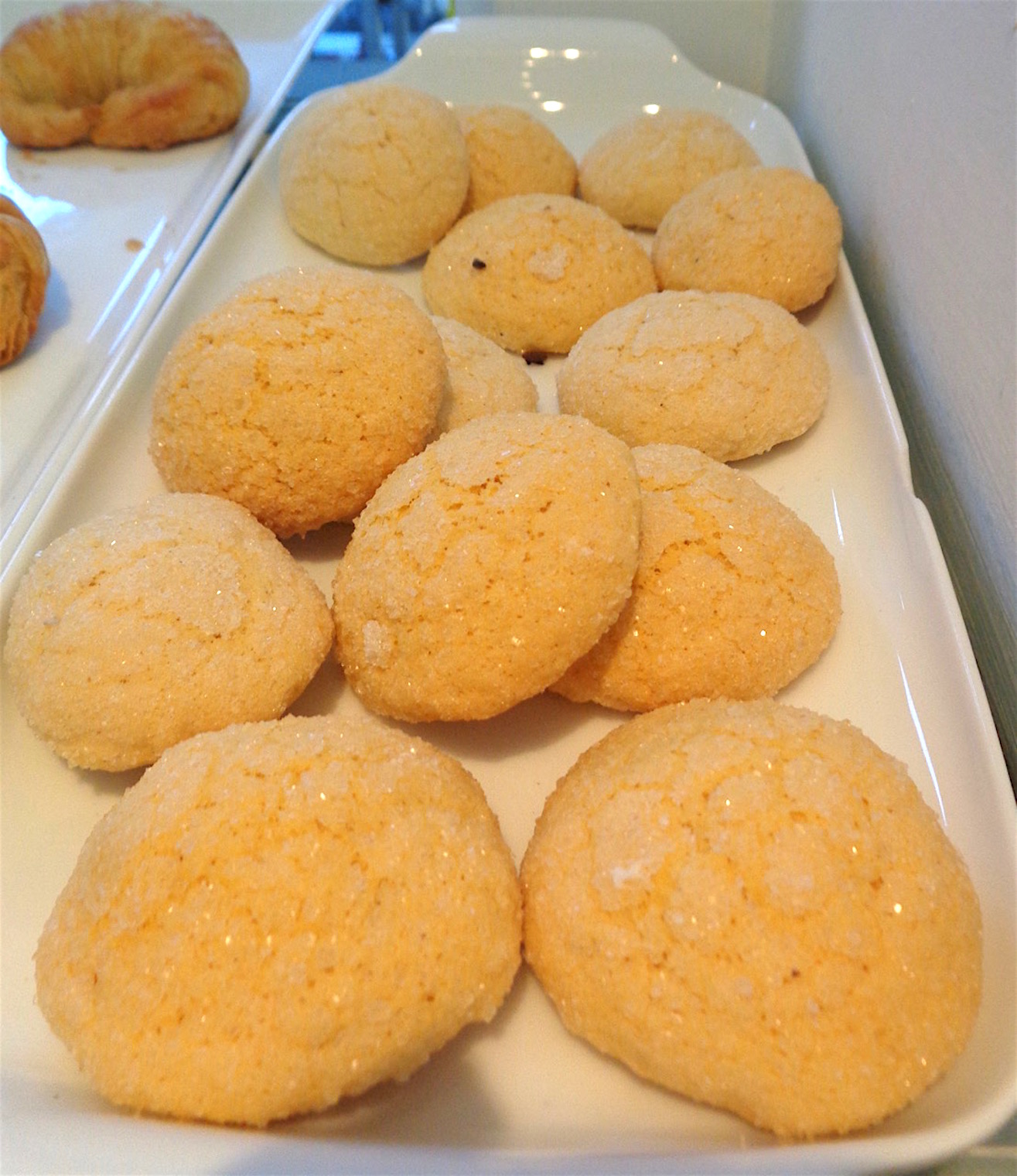 Gnanakatha – Pyramid Wilmar leading Edible Oil and Specialty Fats