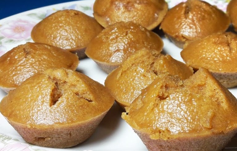 Seenakku – Pyramid Wilmar leading Edible Oil and Specialty Fats