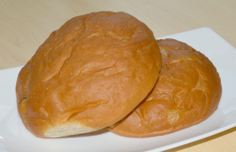 Tea Buns – Pyramid Wilmar leading Edible Oil and Specialty Fats