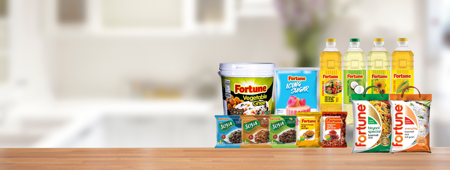 Pyramid Wilmar leading Edible Oil and Specialty Fats – Pyramid Wilmar