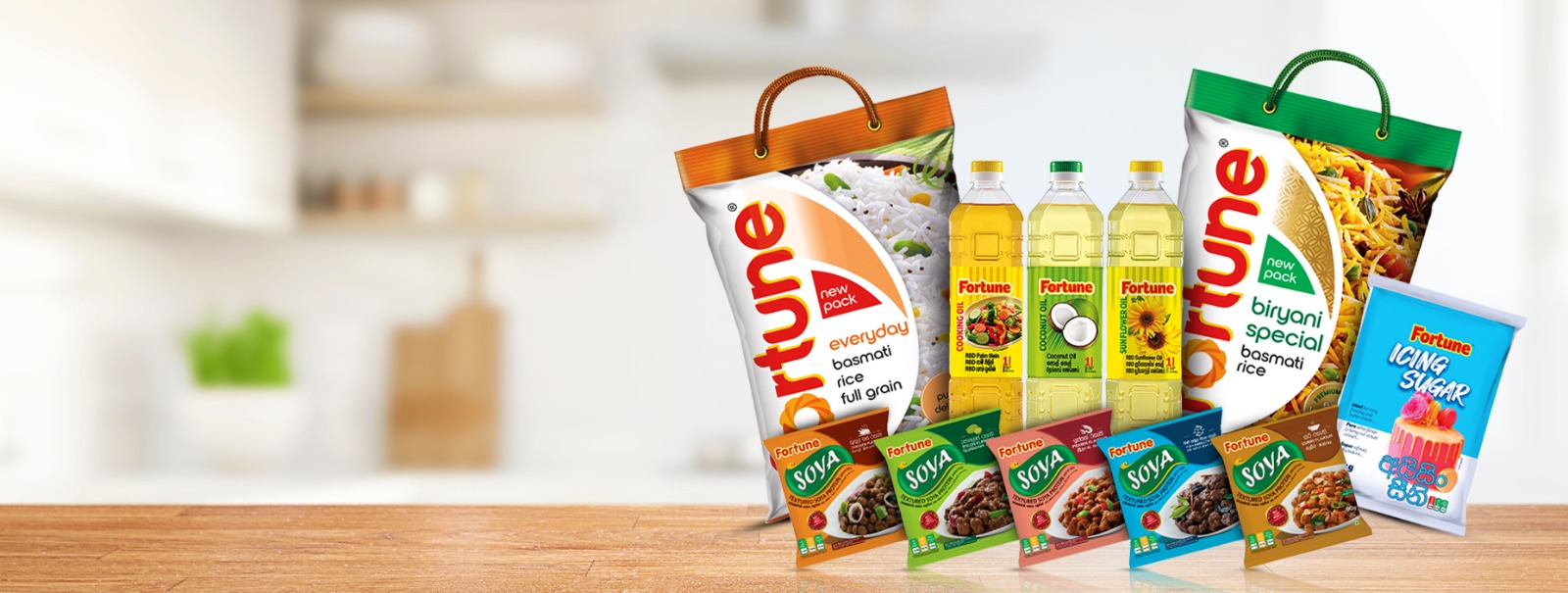 Pyramid Wilmar leading Edible Oil and Specialty Fats – Pyramid Wilmar