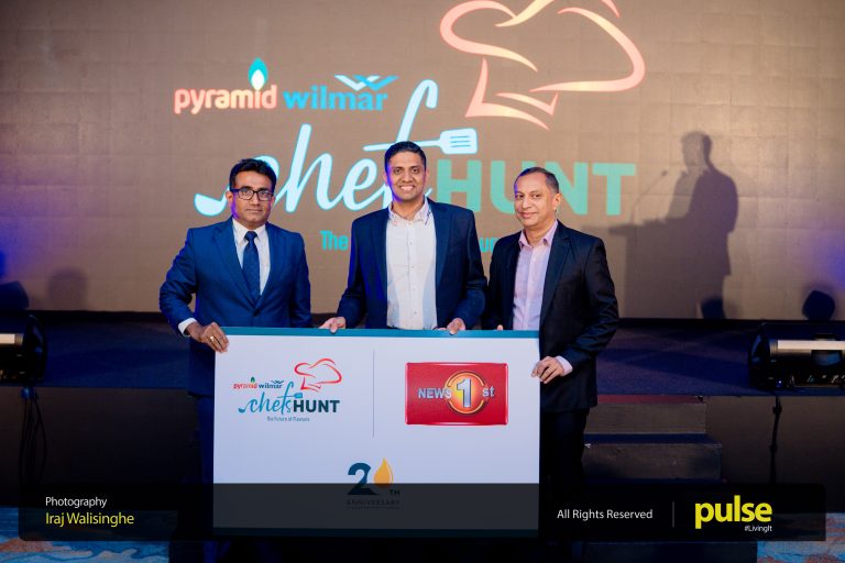 Pyramid Wilmar celebrates its 20th Anniversary in Style! – Pyramid ...