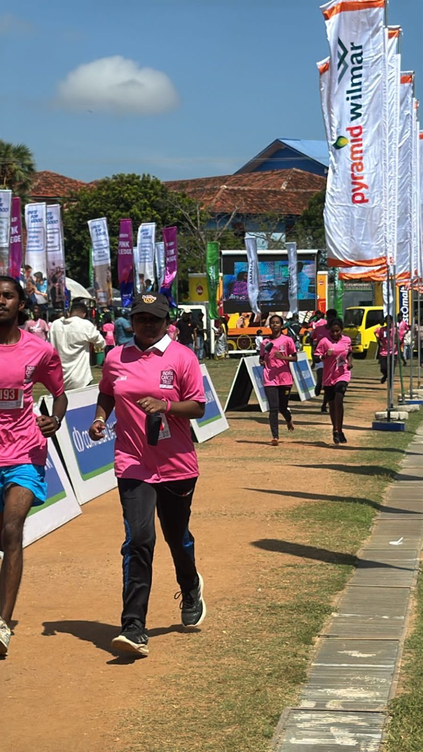 December 2025 – Pyramid Wilmar leading Edible Oil and Specialty Fats